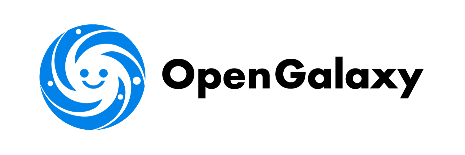 OpenGalaxy